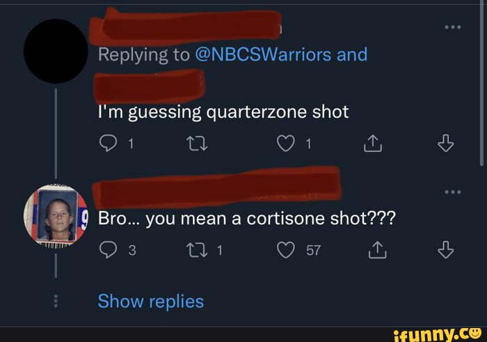 Quarterzone memes. Best Collection of funny Quarterzone pictures on iFunny