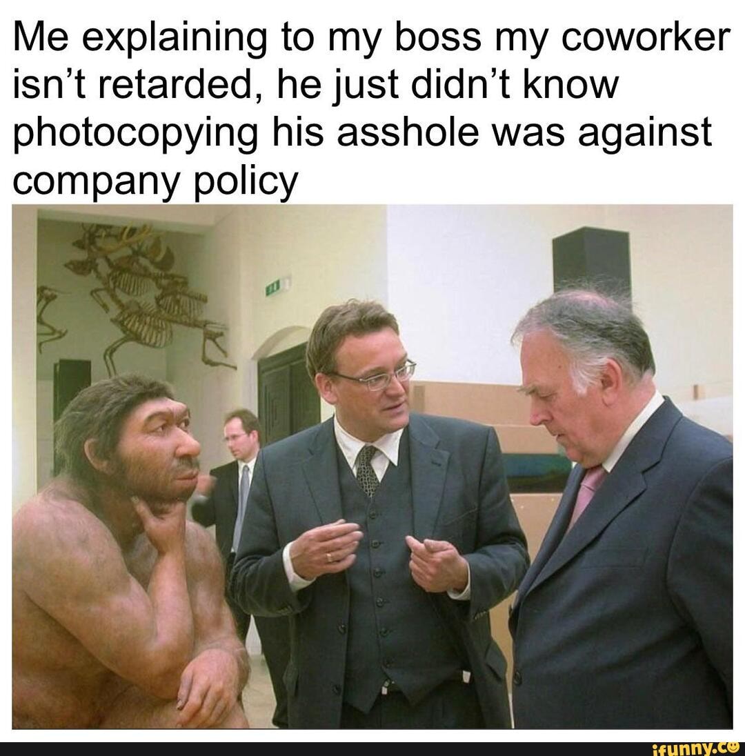 Photocopying memes. Best Collection of funny Photocopying pictures on ...