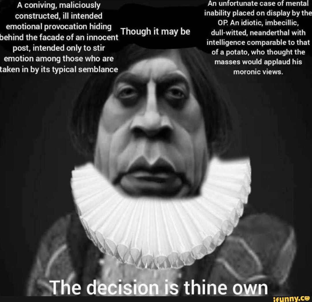 Neanderthal memes. Best Collection of funny Neanderthal pictures on iFunny