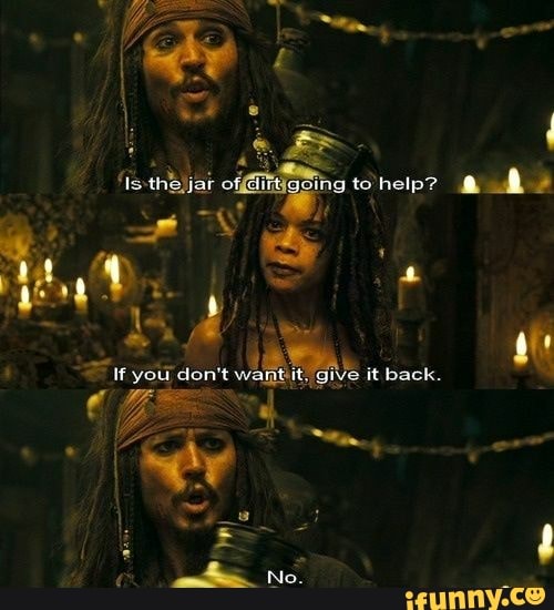 Interledger Protocol family & ISO 20022 ecosystem Last update : TM ...