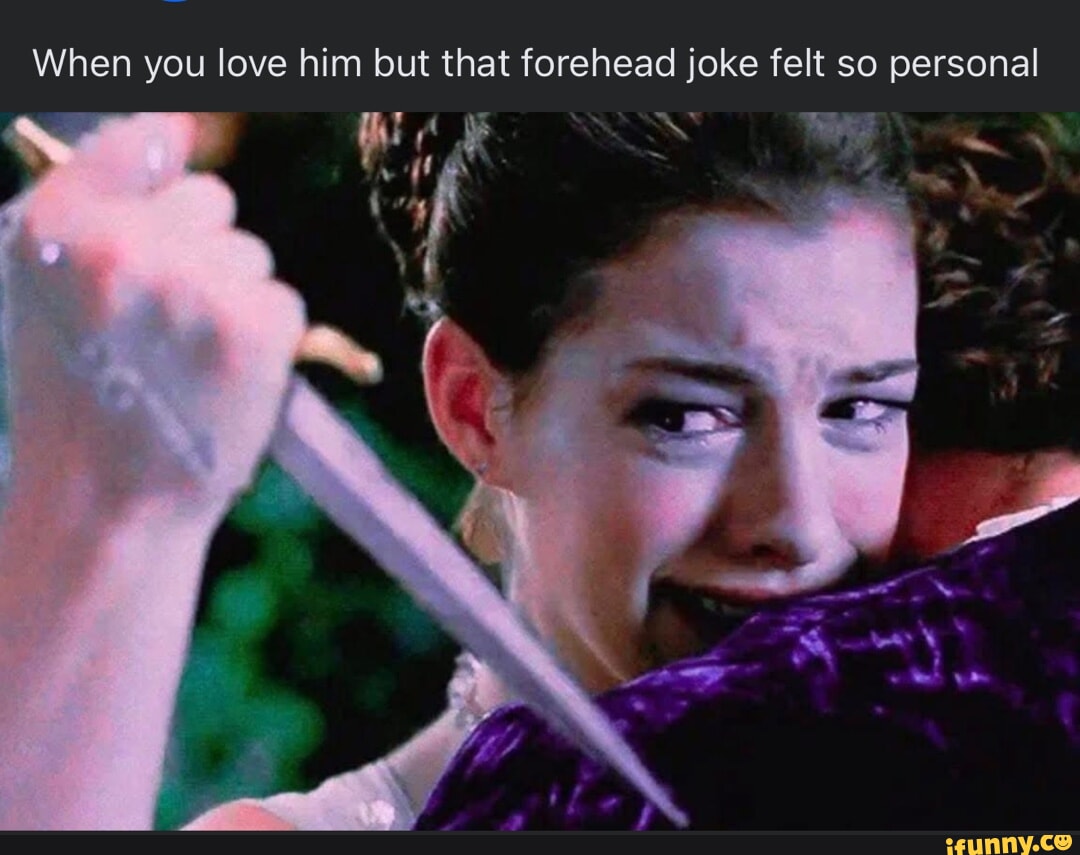 Frosty sights of Sedona. Merry Christmas! - in Sedona, AZ. - iFunny