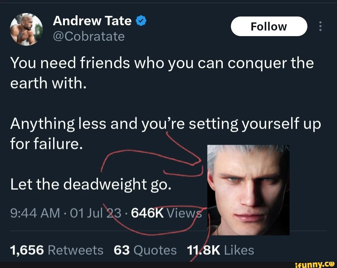 Setting memes. Best Collection of funny Setting pictures on iFunny