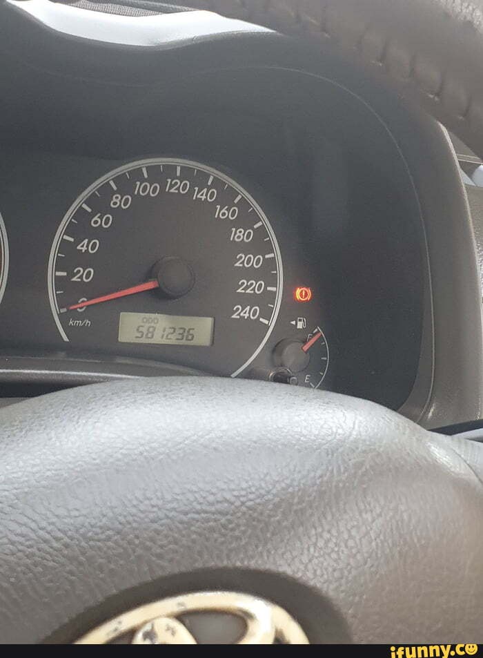 Isuzu_d_max memes. Best Collection of funny Isuzu_d_max pictures on iFunny