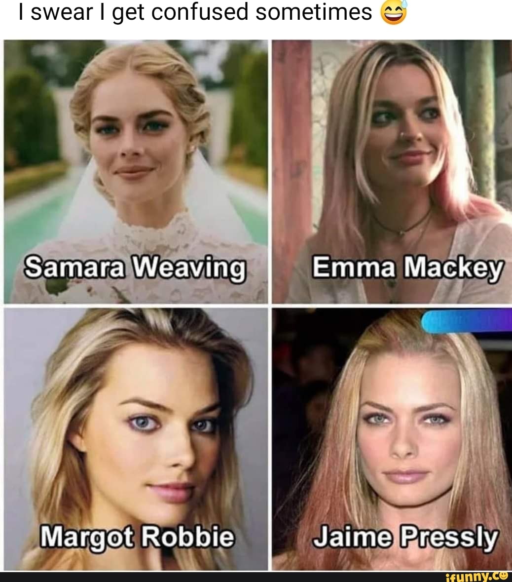 Weaving memes. Best Collection of funny Weaving pictures on iFunny