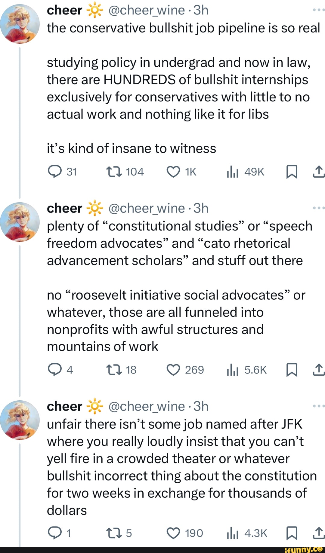 Undergrad memes. Best Collection of funny Undergrad pictures on iFunny