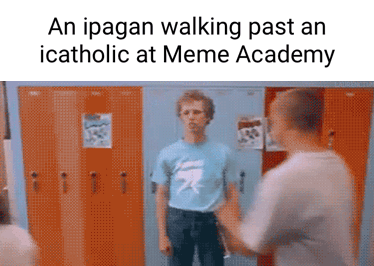 Academy memes. Best Collection of funny Academy pictures on iFunny