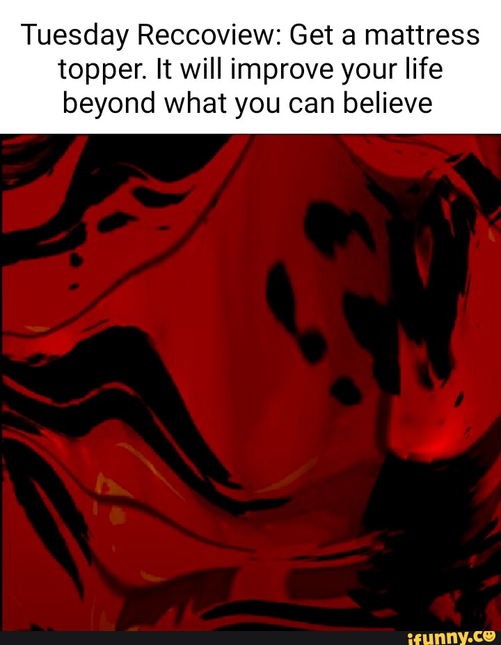 Topper memes. Best Collection of funny Topper pictures on iFunny