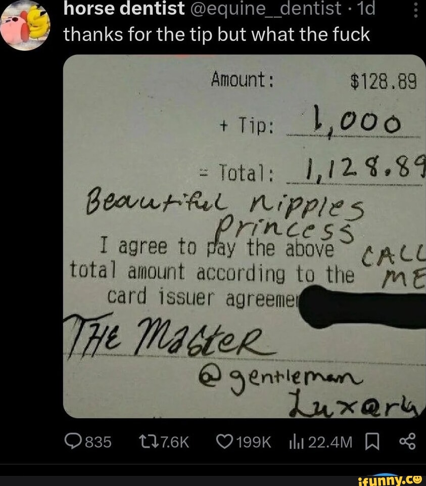 Dear Every Cashier in America: the proper response to "thank you" is ...