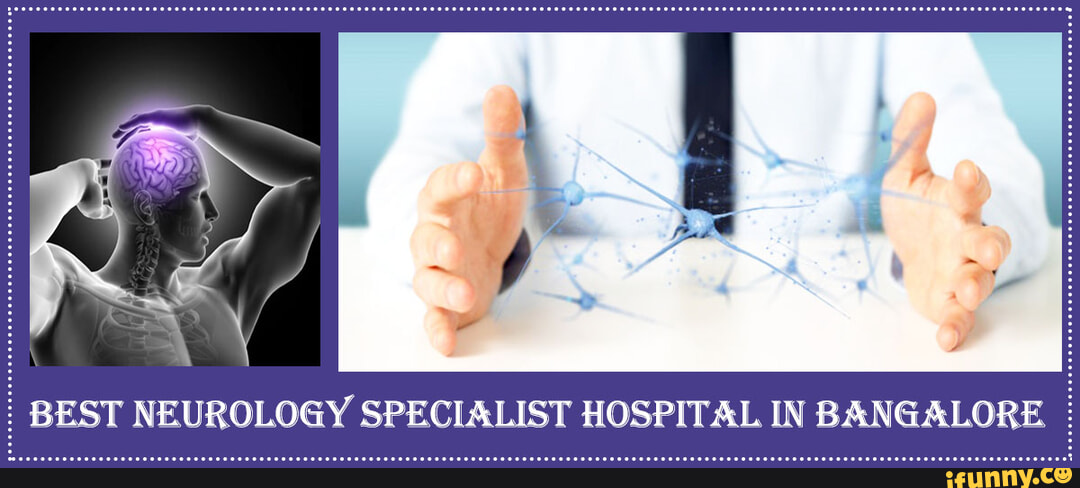 Neurology memes. Best Collection of funny Neurology pictures on iFunny