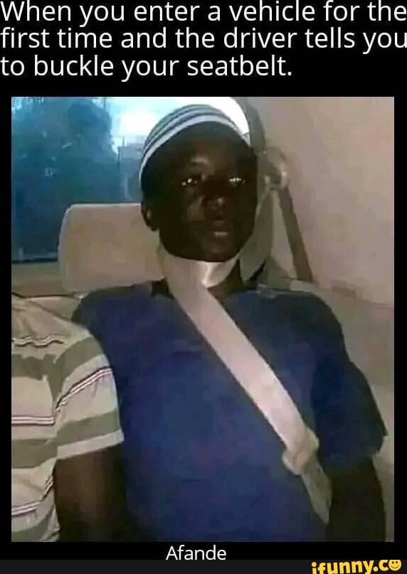 Buckle memes. Best Collection of funny Buckle pictures on iFunny