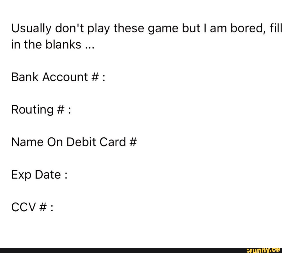 Routing memes. Best Collection of funny Routing pictures on iFunny