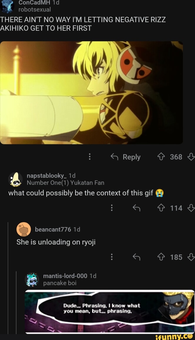 Unloading memes. Best Collection of funny Unloading pictures on iFunny