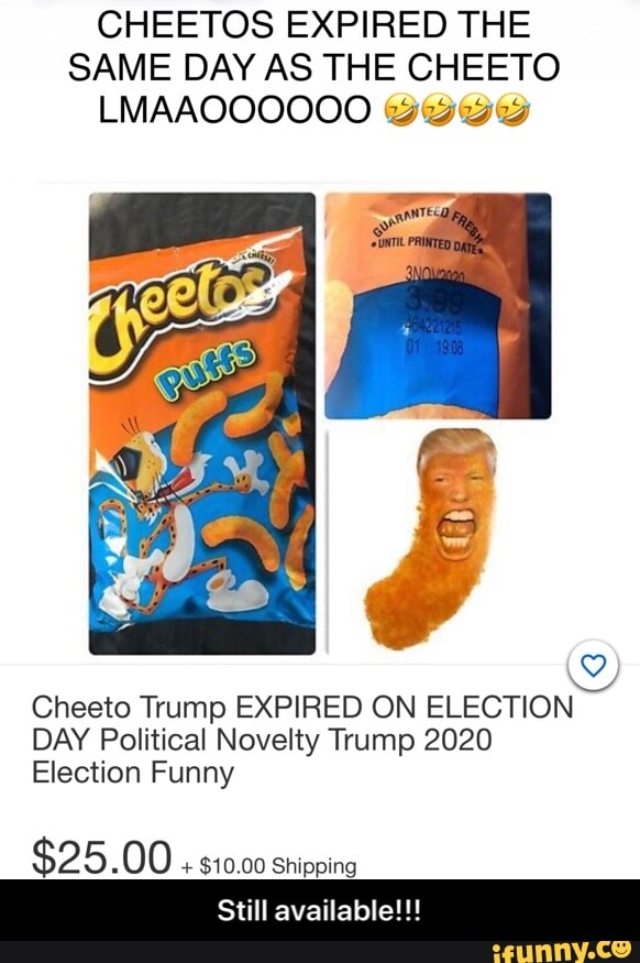 Ebayproblems memes. Best Collection of funny Ebayproblems pictures on ...