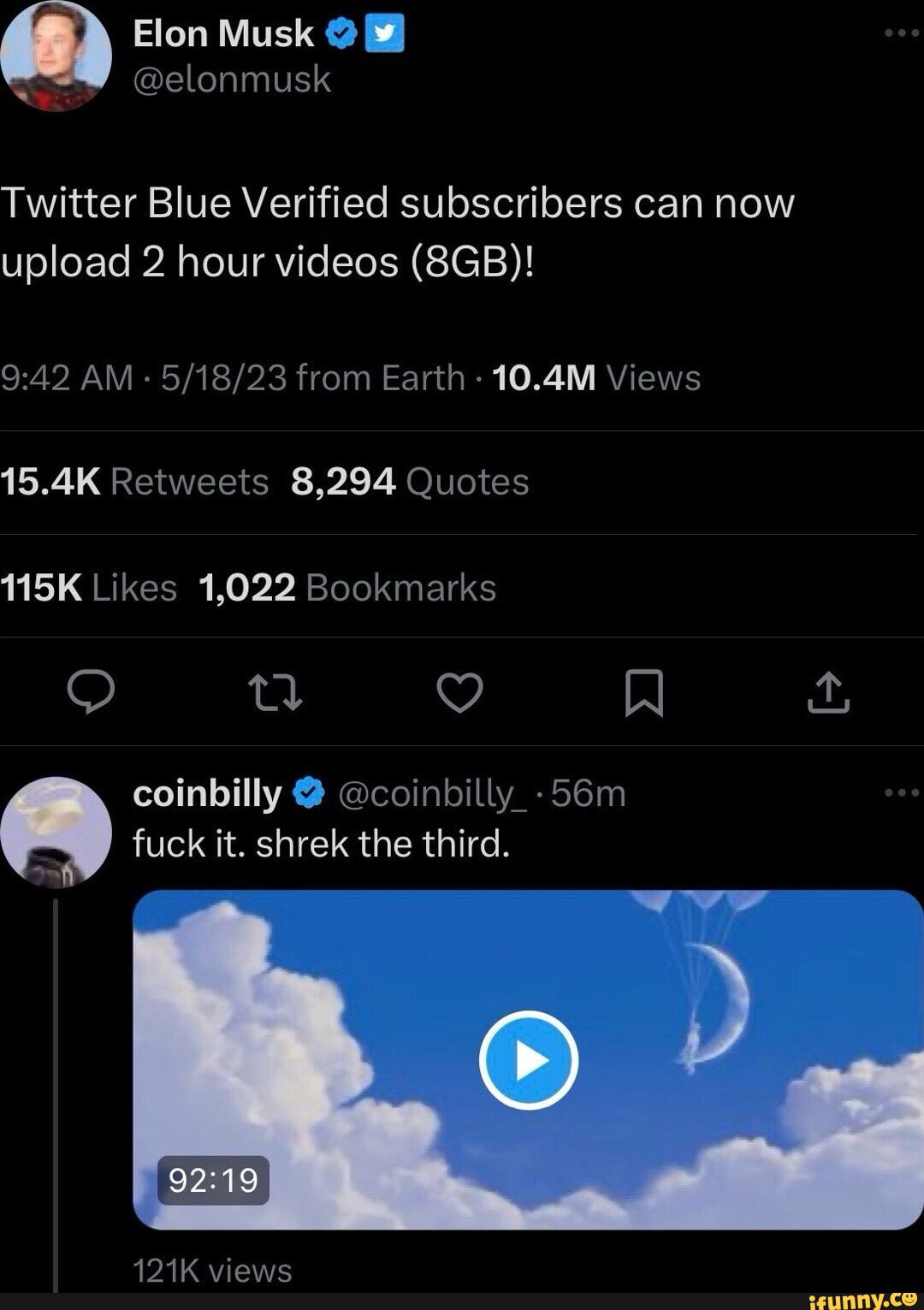 Verified memes. Best Collection of funny Verified pictures on iFunny