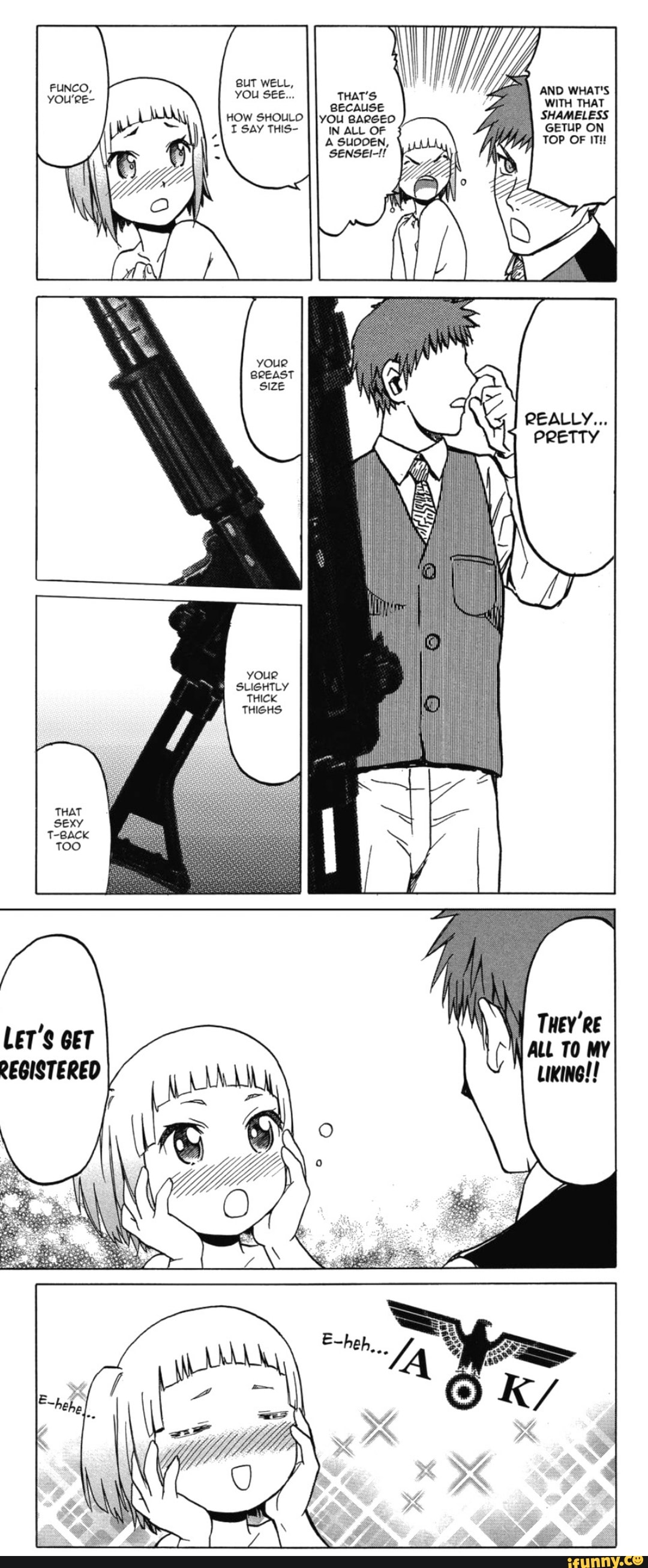 Getu memes. Best Collection of funny Getu pictures on iFunny