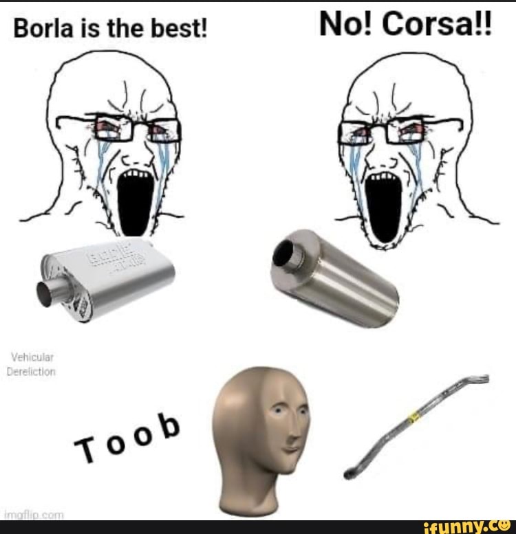 Corsa memes. Best Collection of funny Corsa pictures on iFunny