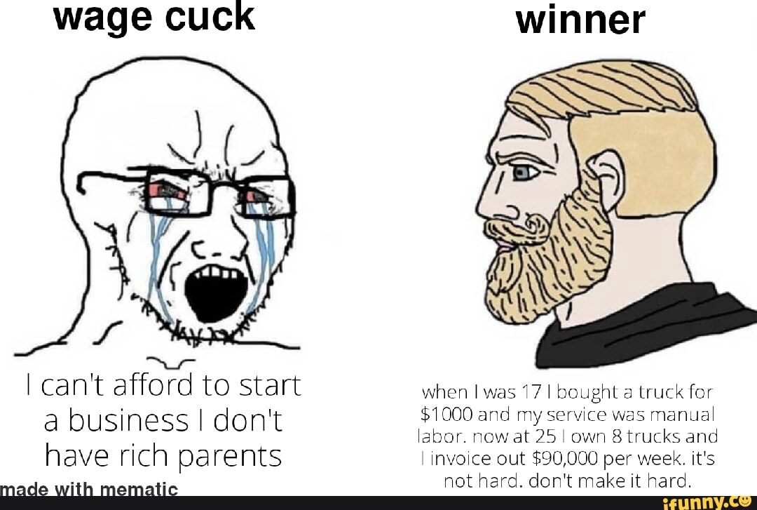 Invoice memes. Best Collection of funny Invoice pictures on iFunny