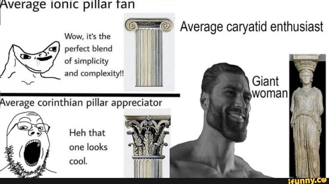 Werage tonic pillar tan @==37) Average caryatid enthusiast Wow, it's ...