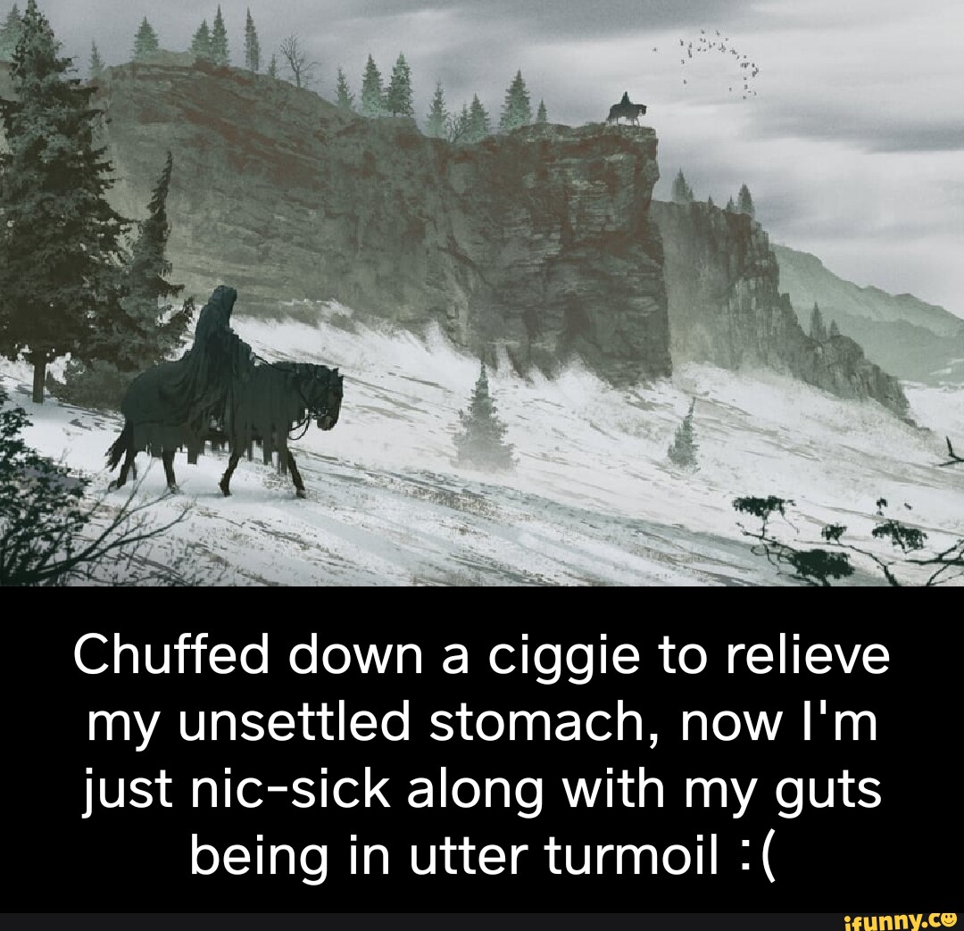 Chuffed memes. Best Collection of funny Chuffed pictures on iFunny