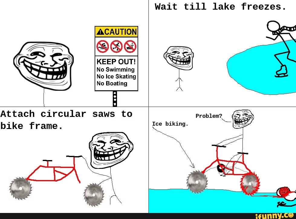 Circular memes. Best Collection of funny Circular pictures on iFunny