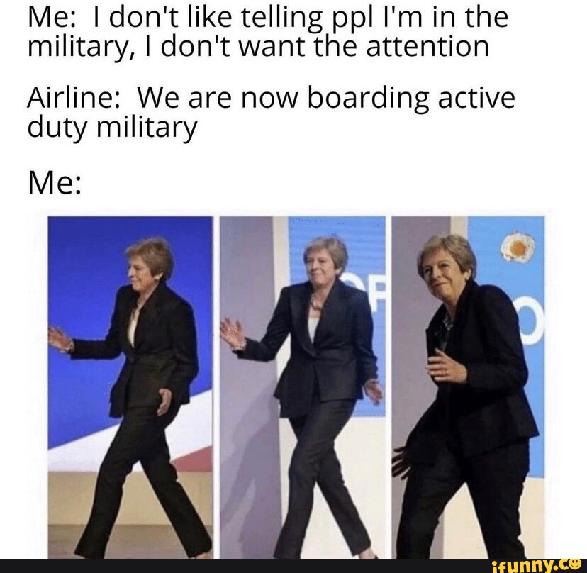 Boarding memes. Best Collection of funny Boarding pictures on iFunny