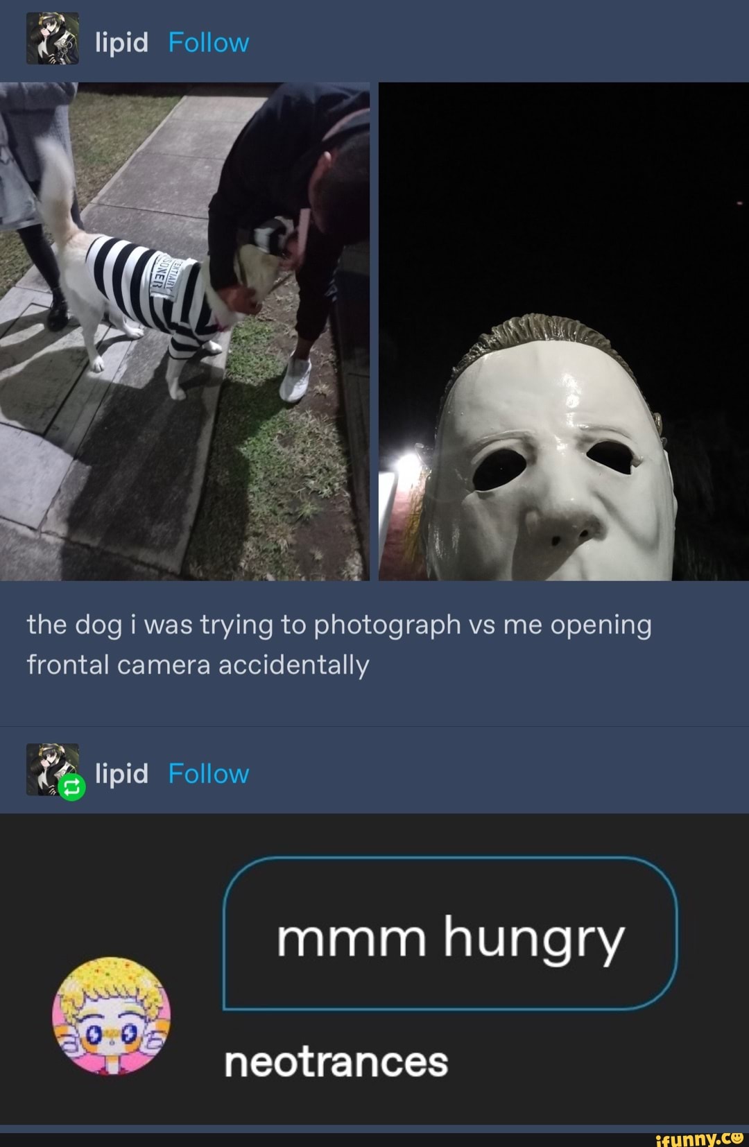 Lipid memes. Best Collection of funny Lipid pictures on iFunny