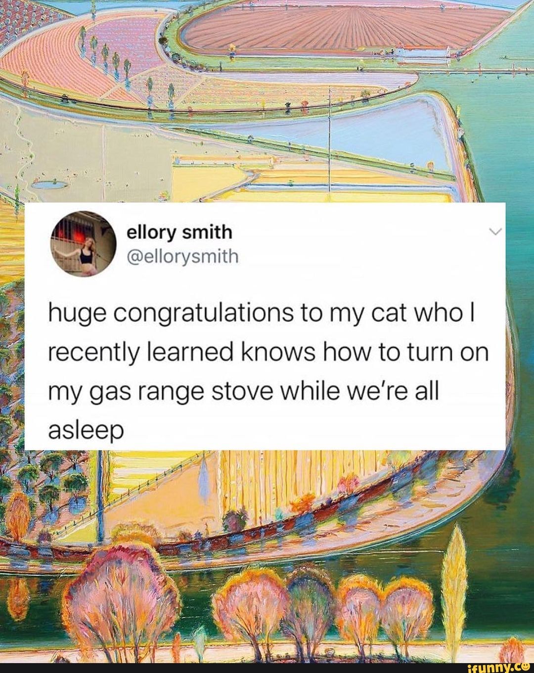 Maybe kpop not that bad yall . clouds ' @CloudsSenpai ~ 2h - )