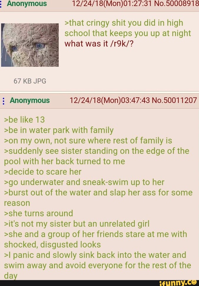 Cringy memes. Best Collection of funny Cringy pictures on iFunny