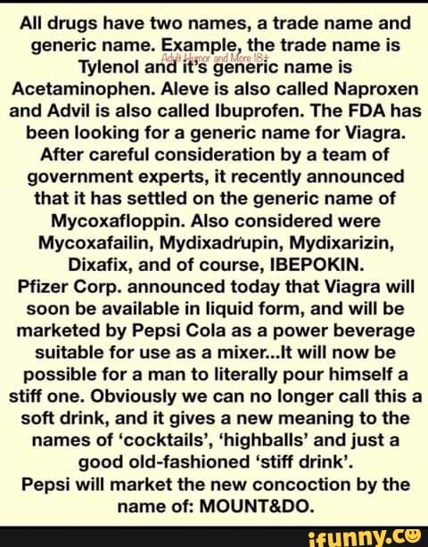 Naproxen memes. Best Collection of funny Naproxen pictures on iFunny