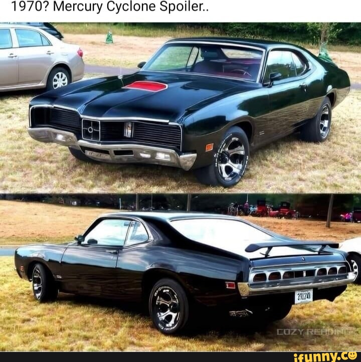 Cyclone memes. Best Collection of funny Cyclone pictures on iFunny
