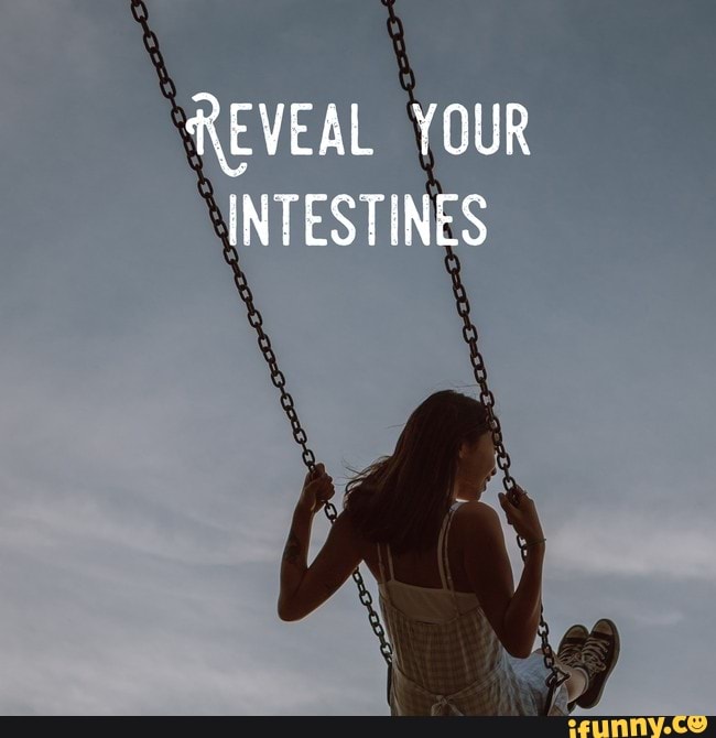 Intestines memes. Best Collection of funny Intestines pictures on iFunny
