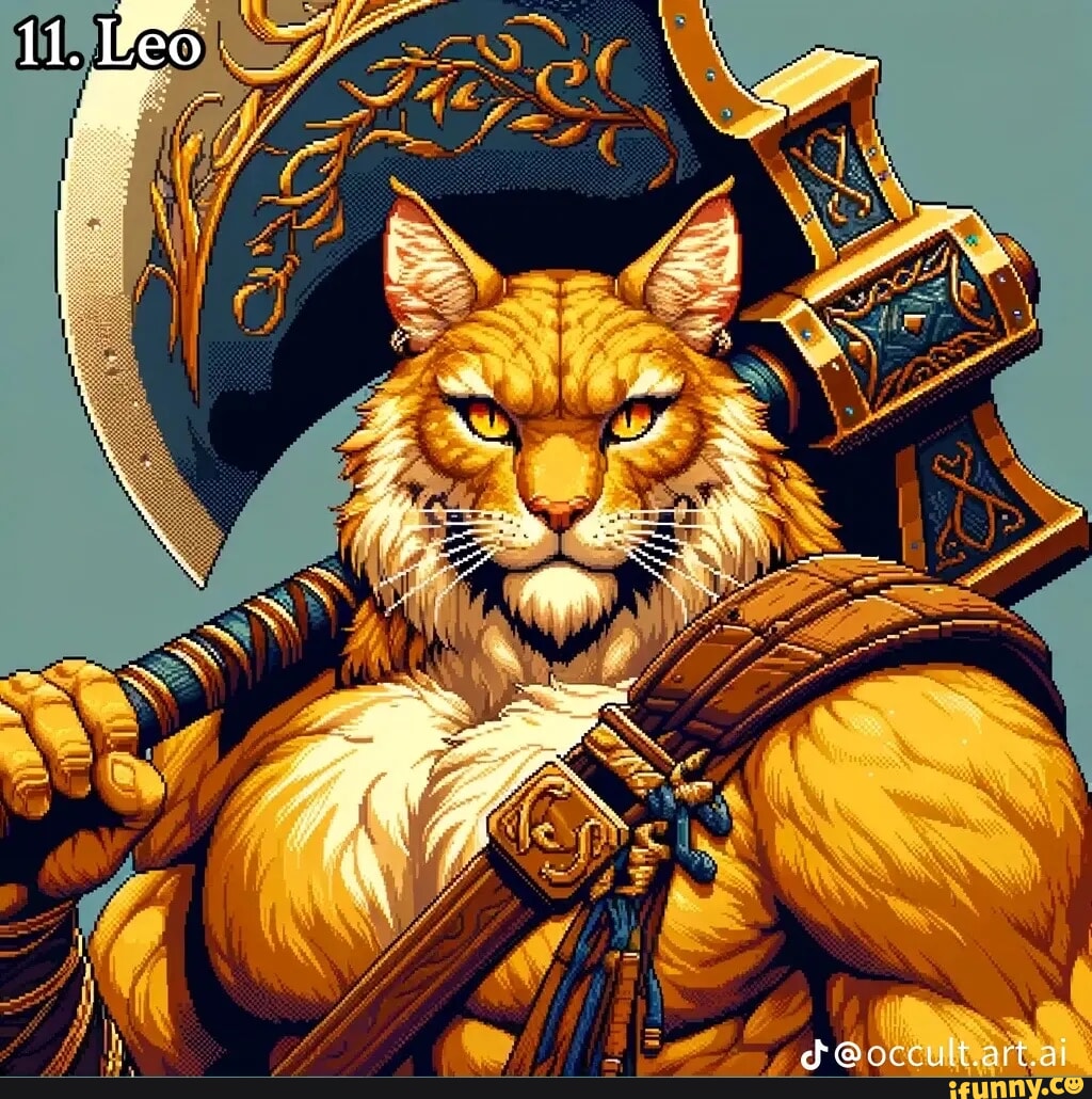 SS @occult.art.a - iFunny