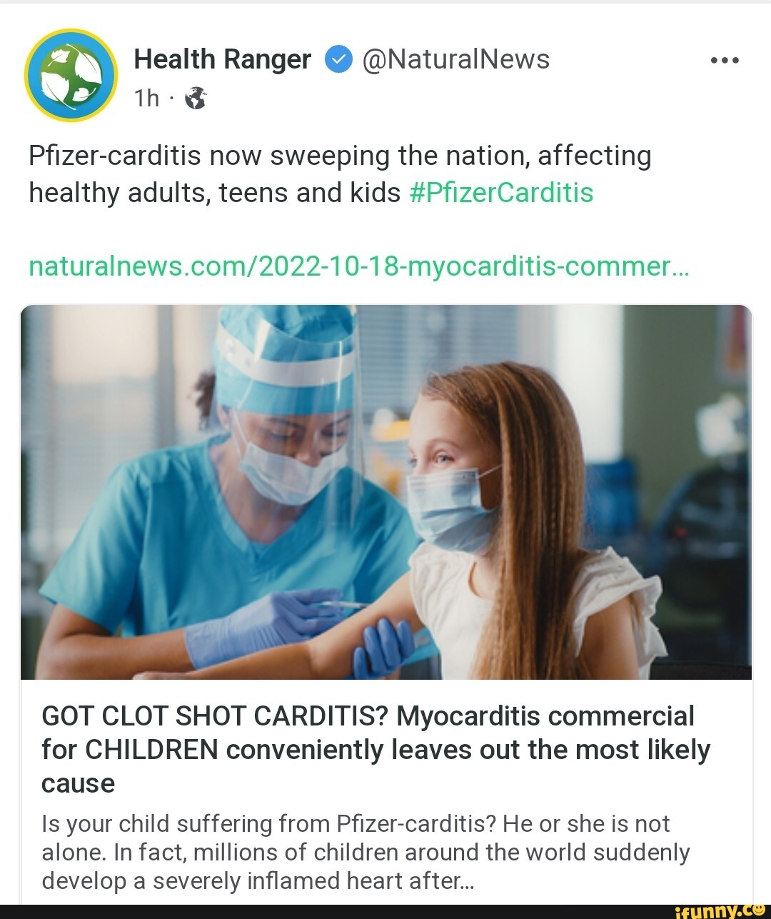 Carditis memes. Best Collection of funny Carditis pictures on iFunny