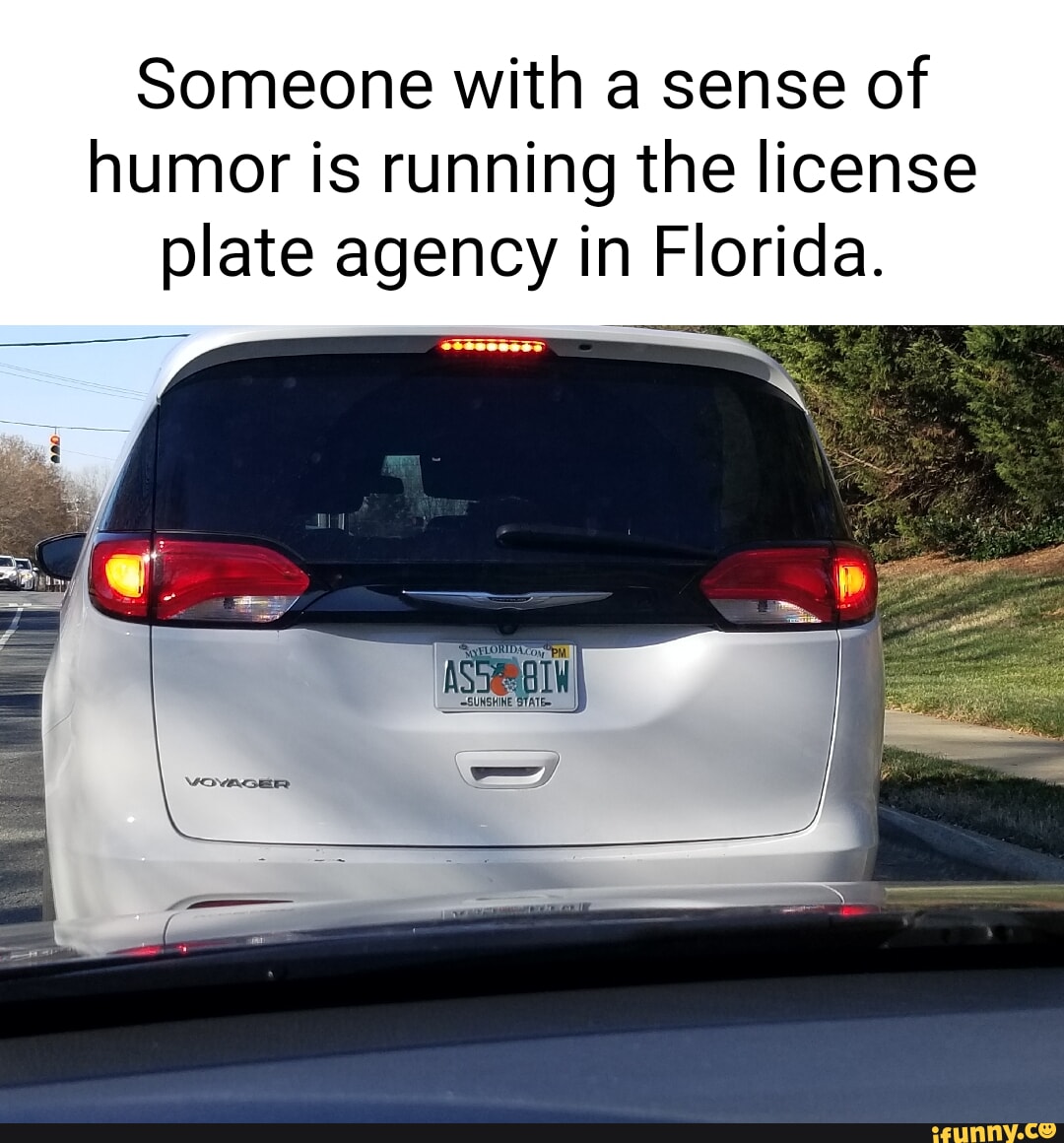 MINIVAN memes. Best Collection of funny MINIVAN pictures on iFunny