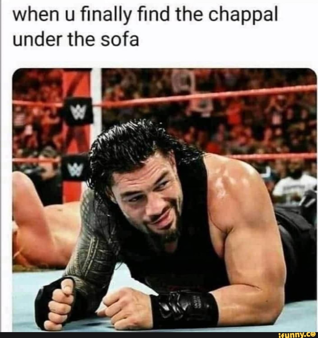 Chappal memes. Best Collection of funny Chappal pictures on iFunny