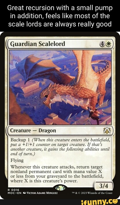 Recursion memes. Best Collection of funny Recursion pictures on iFunny