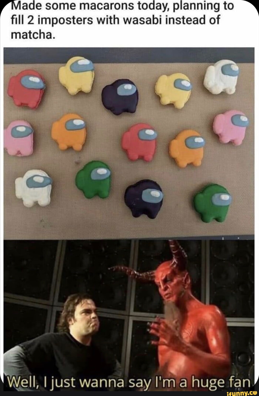 Matcha memes. Best Collection of funny Matcha pictures on iFunny