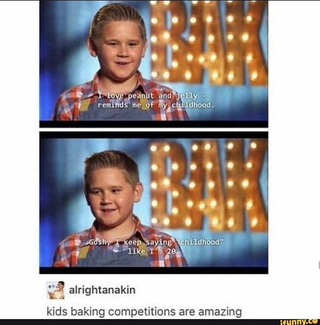 Likert memes. Best Collection of funny Likert pictures on iFunny