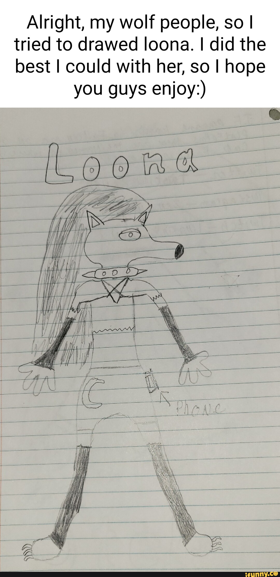 Drawed memes. Best Collection of funny Drawed pictures on iFunny