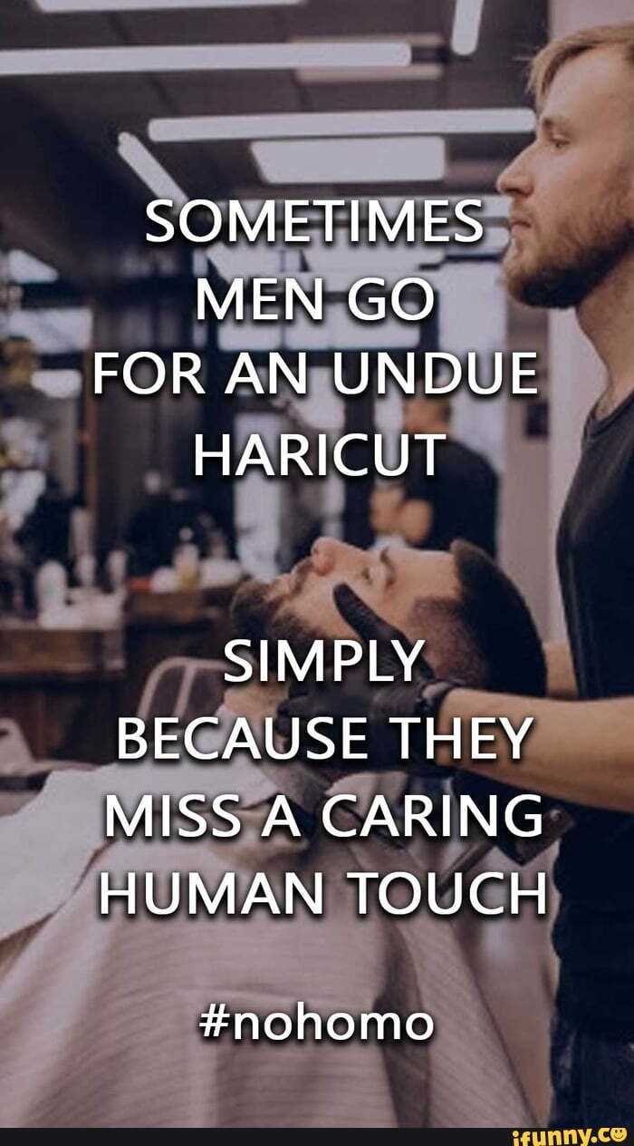 Haricut memes. Best Collection of funny Haricut pictures on iFunny