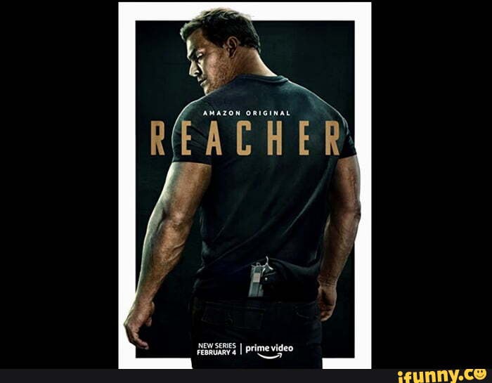 Alan_ritchson memes. Best Collection of funny Alan_ritchson pictures on ...