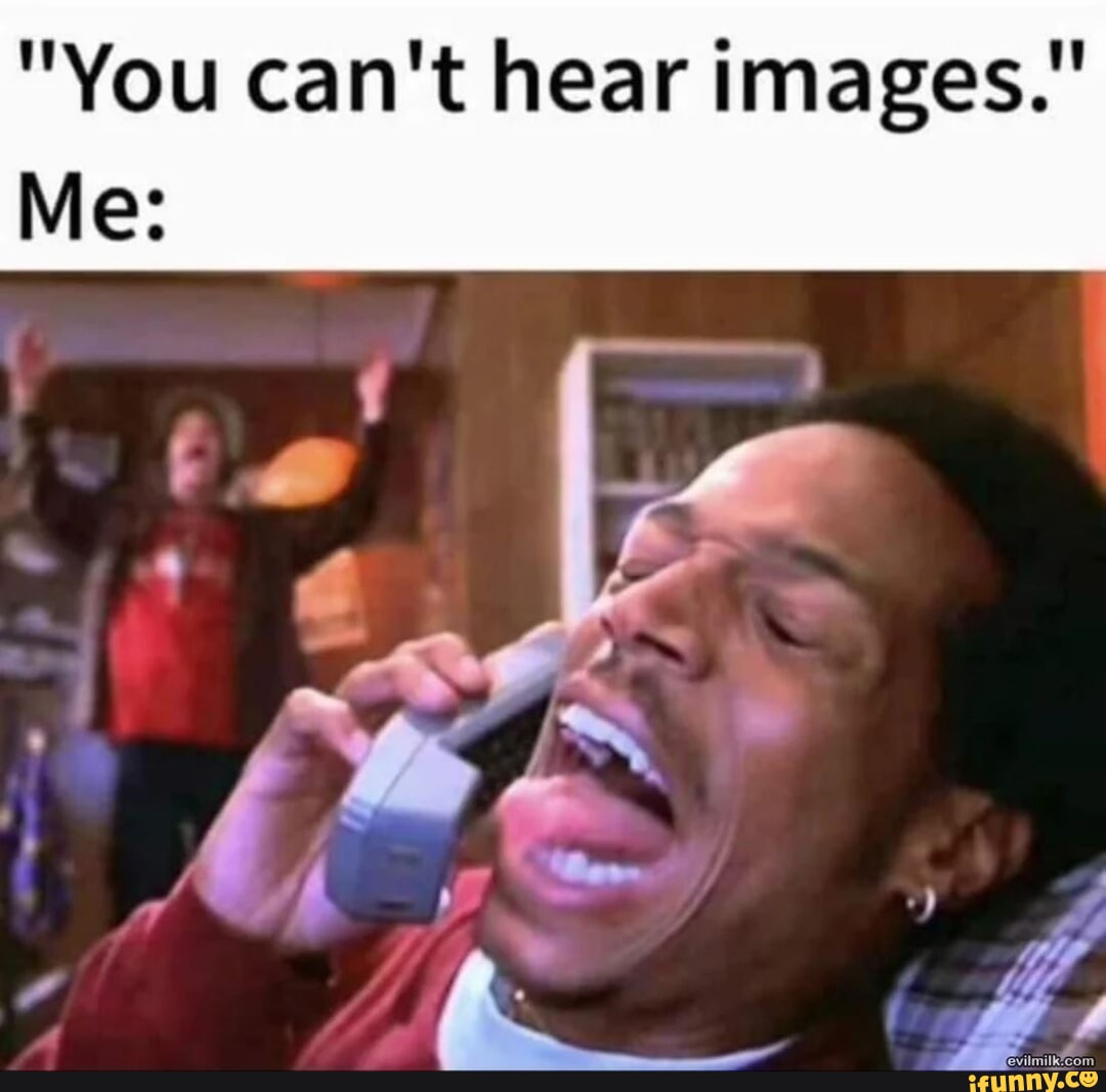 Picture memes 90qBY6Yo7 by Rissa: 0.6K comments - iFunny