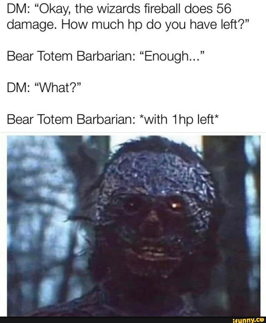 Totem memes. Best Collection of funny Totem pictures on iFunny