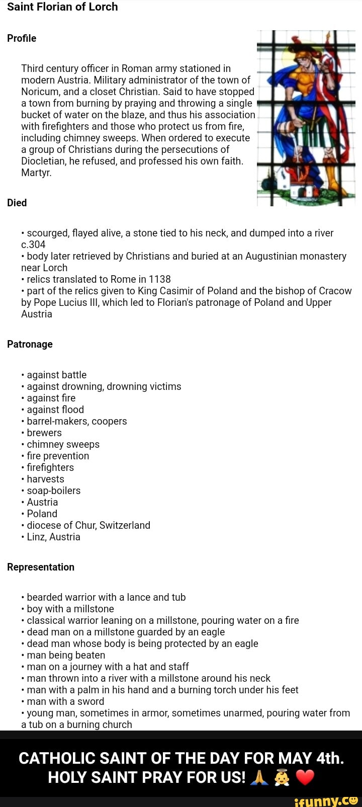 Administrator memes. Best Collection of funny Administrator pictures on ...