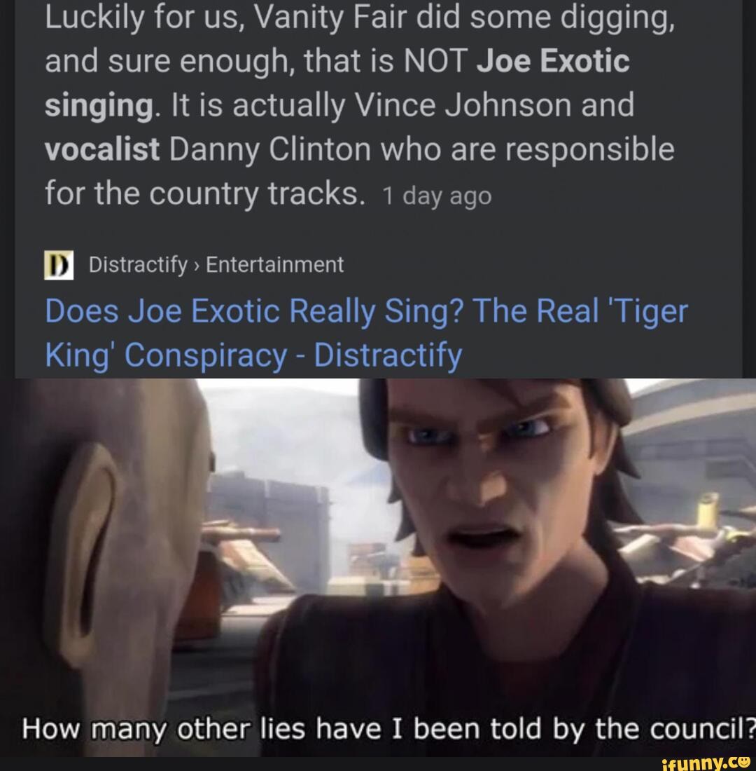 Luckily for us, Vanity Fair did some digging, and sure enough, that is ...