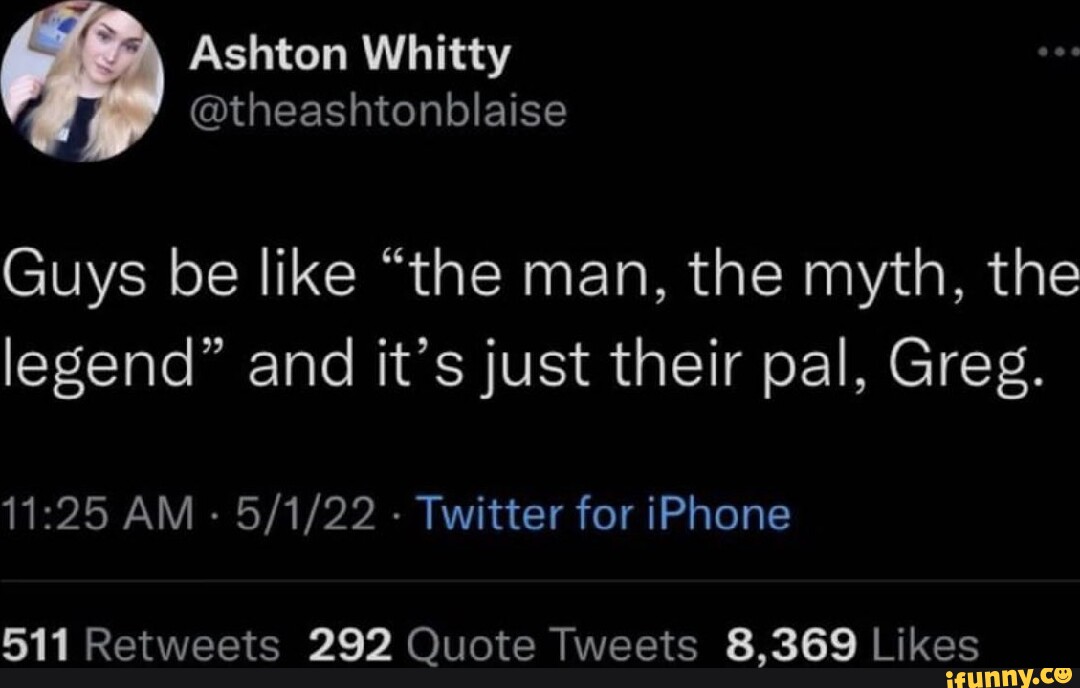 You're too young if you don't remember this movie - iFunny