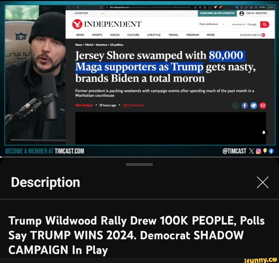 Swamped memes. Best Collection of funny Swamped pictures on iFunny