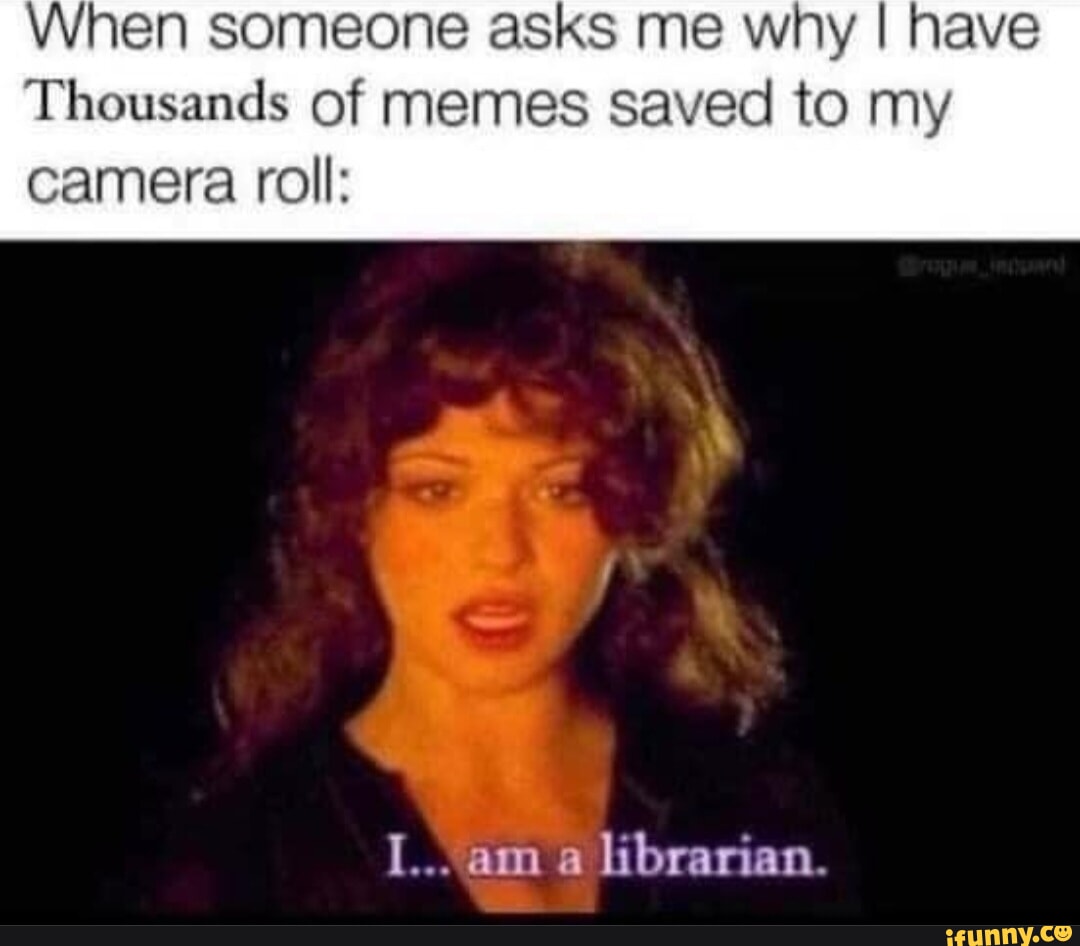 Woman is talking User Volume - iFunny