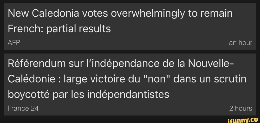 Victoire memes. Best Collection of funny Victoire pictures on iFunny