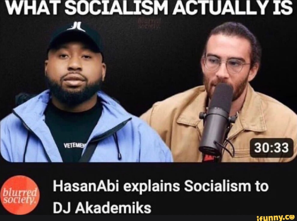 Akademiks memes. Best Collection of funny Akademiks pictures on iFunny